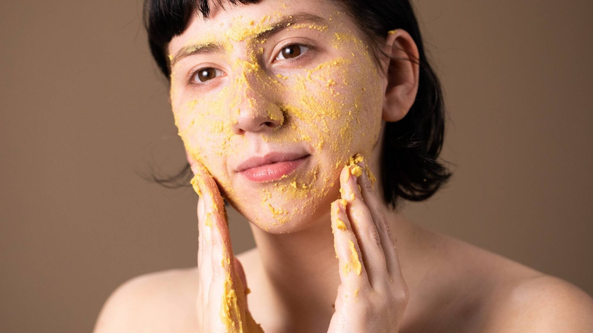 LUSH Fresh Handmade Cosmetics | Vegetarian & Cruelty Free | LUSH