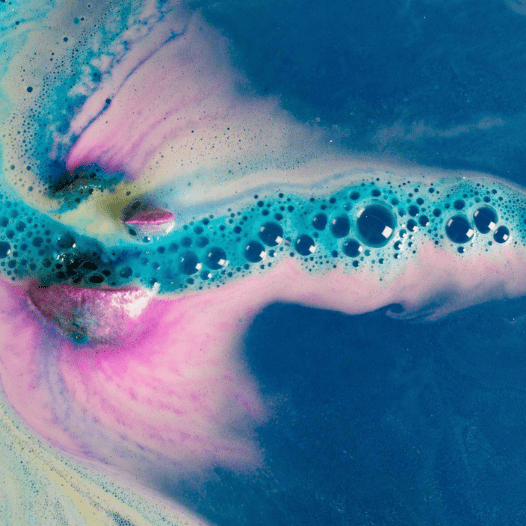 LUSH Fresh Handmade Cosmetics | Vegetarian & Cruelty Free | LUSH
