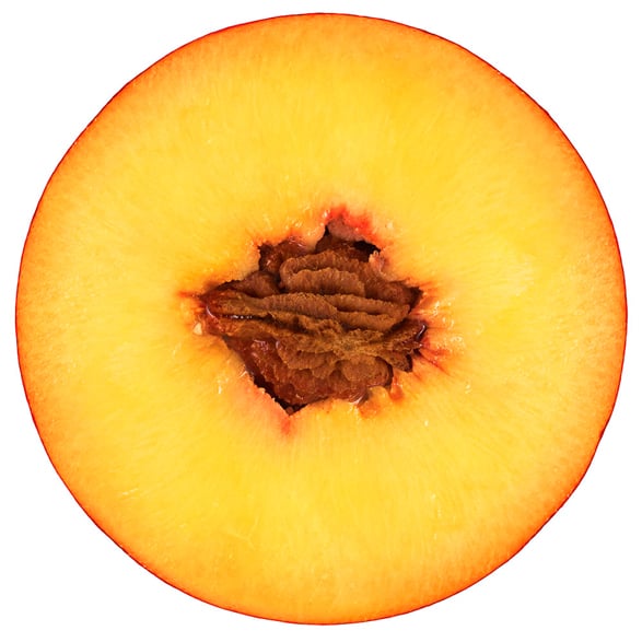 Peach | LUSH