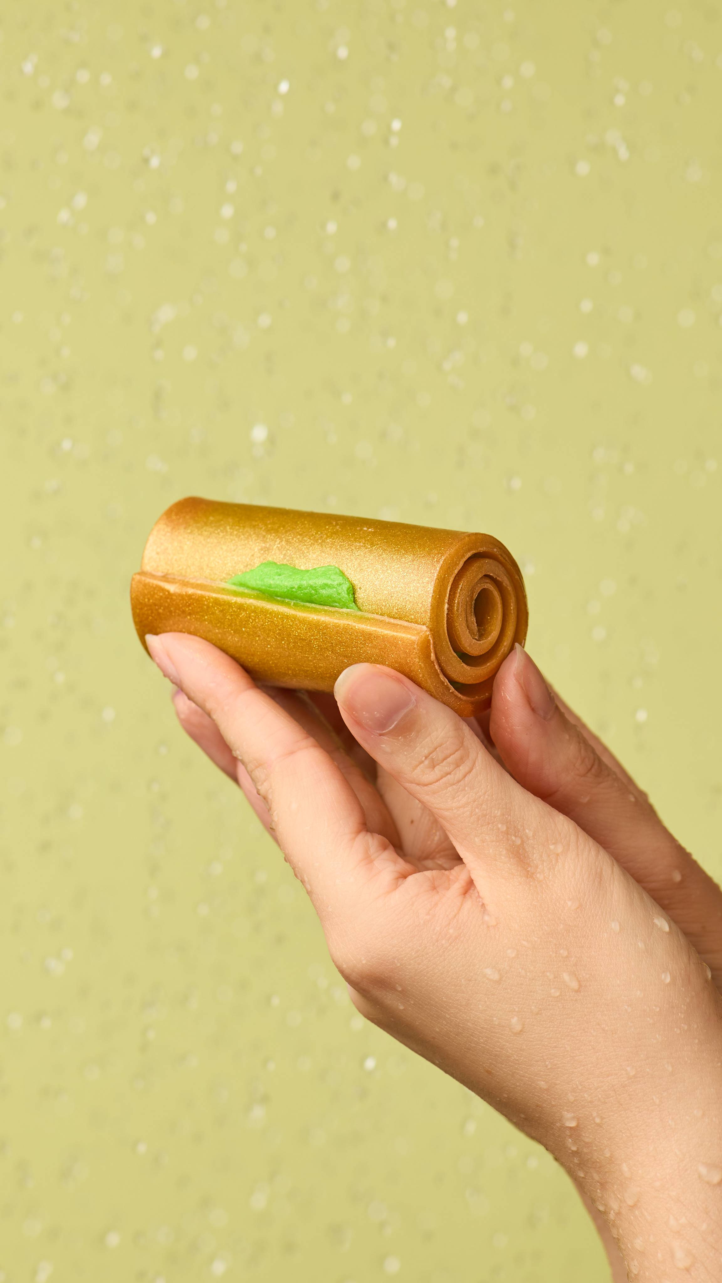 Showstopper | Seife | LUSH