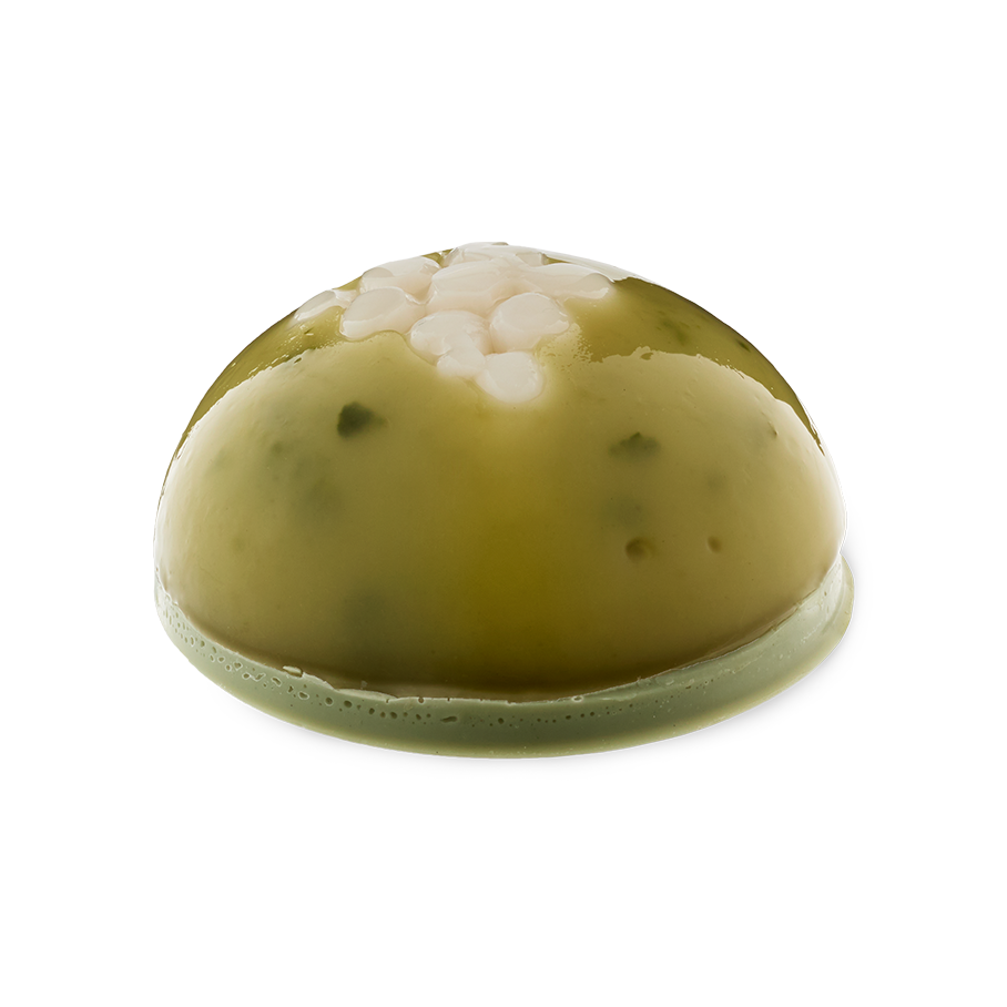 Frog Spawn Squidge | Hair and Body Wash | LUSH