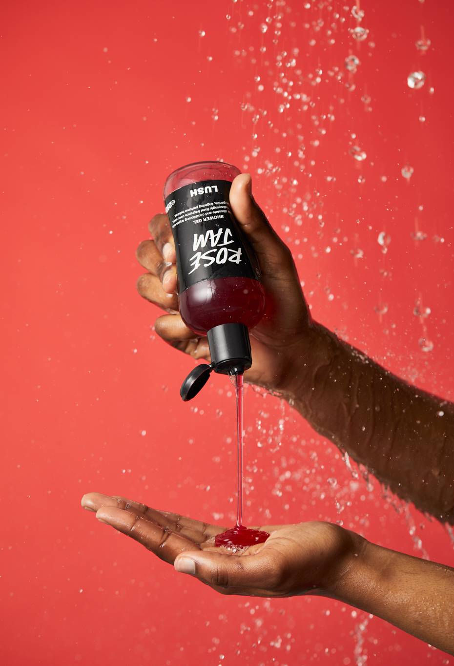 Lush Life | Gift | LUSH