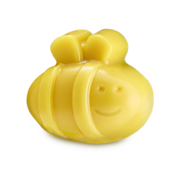 Telling The Bees | Facial Gummy | LUSH