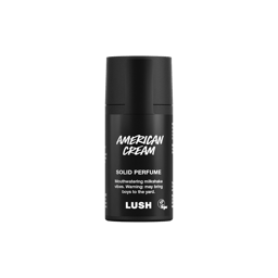 Solid Perfumes | LUSH
