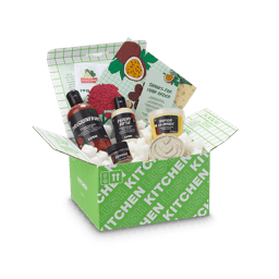 Subscriptions | Beauty & Cosmetics | LUSH