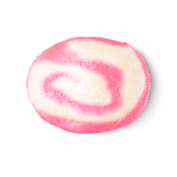 Snow Fairy | Duschgel & paket | LUSH