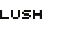 LUSH Fresh Handmade Cosmetics | Vegetarisch & Dierproefvrij | LUSH