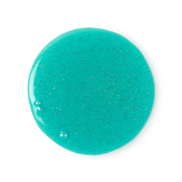 Refresh Gift | LUSH